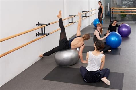 Free Photo Showing New Exercise