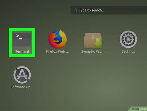 Cómo instalar Gnome en Ubuntu Pasos con imágenes