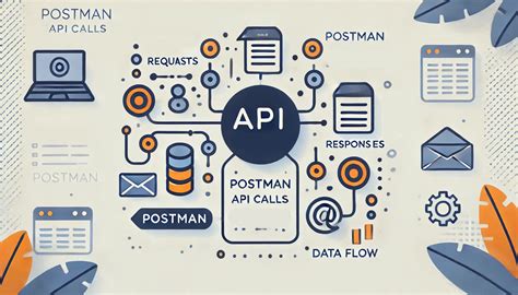 Postman Api Calls Unlocking The Power Of Web Based Services