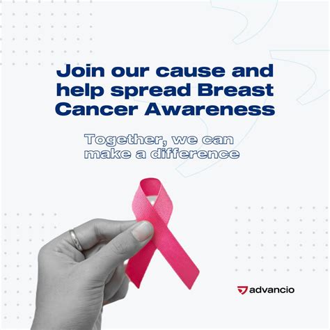 At Advancio We Care About The Health And Well Being Of Our Employees Throughout The Month We