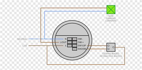 Schematics For Occupancy Sensors Hubbell Occupancy Sensor Wiring
