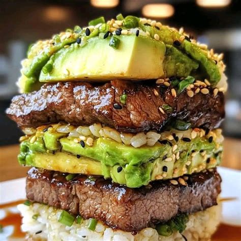 Nutritious Cooking Facebook