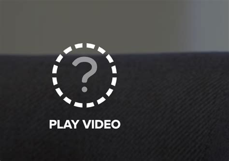 Icons Intermittently Loading On Kits · Issue 15803 · Fortawesomefont Awesome · Github