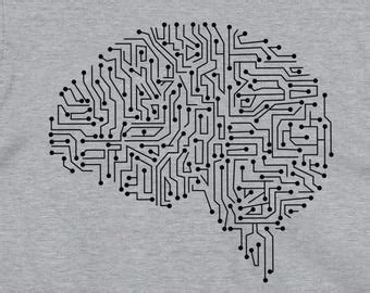 Programmer Tshirt Etsy