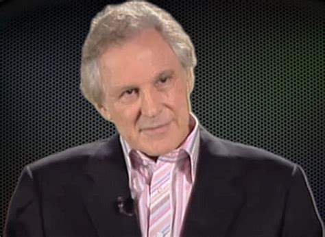 John Gabriel Actor Wikiwand