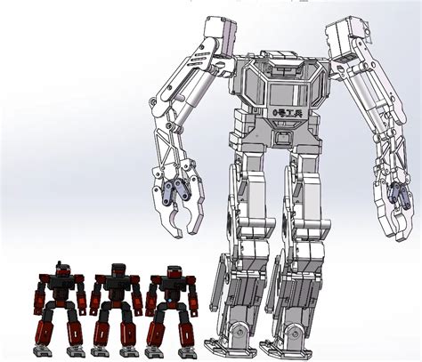 Zero Minion Novice Xr00 Unoptimized Free 3d Print Model Makerworld