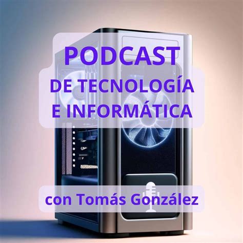 Podcast De Programación Orientada A Objetos Aprende Los Conceptos Clave Y Mejores Prácticas
