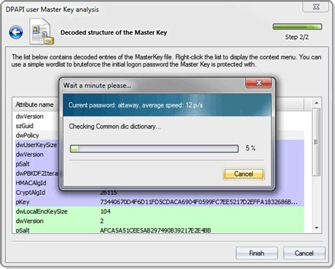 appdata roaming microsoft protect credhist nafreemix