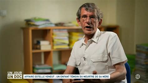 Replay Un Jour Un Doc Du 19012024 Un Jour Un Doc Affaire