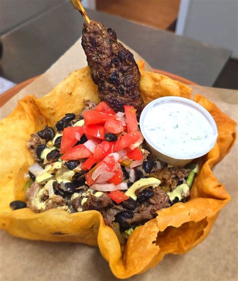 Pudgees Pudgees Added A New Photo