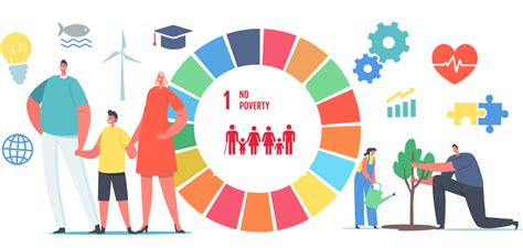 Addressing Socio Economic Inequalities In A Time Of Global And Regional