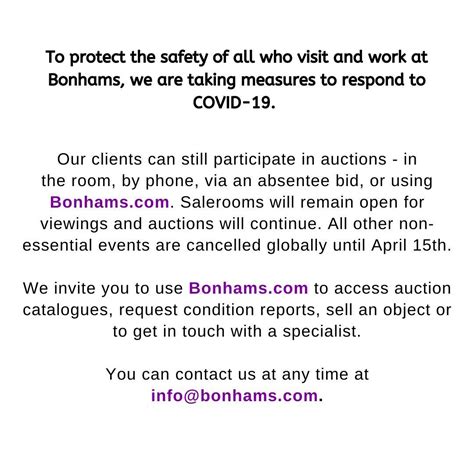 Daniel Lam Posted On Linkedin