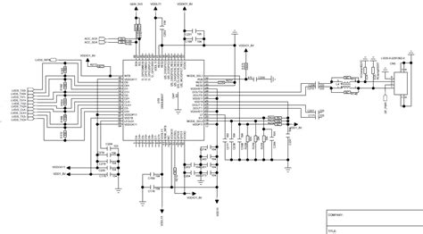 DS UB Q DS UB Q Register Configuration Problem Interface Forum Interface TI E E