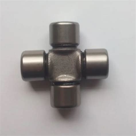 St1540 St-1540 15*40 Mm Automotive Car Truck Cardan Shaft Universal ...