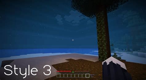 Border Makeover Gallery Border Makeover Gallery