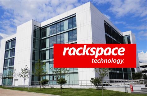 Rackspace Hiring Fresher Software Cloud Engineer