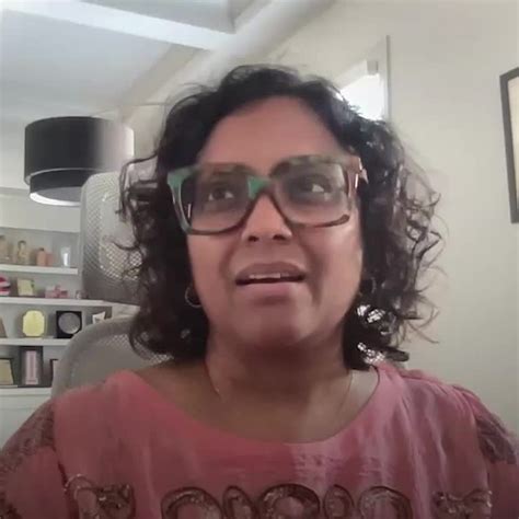 Devex On Linkedin Careers Advice Networking