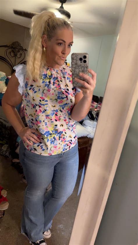 Casual Friday Rcougarsandmilfssfw