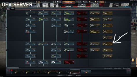 P 63 A 10 Ussr On My Dev Server Account Already Reported And Solved
