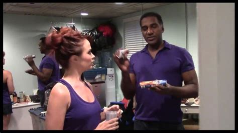 Pin By Sarah Cole On The Queen Sierra Boggess👑💖🎤🎭 Sierra Boggess Sierra Cooking