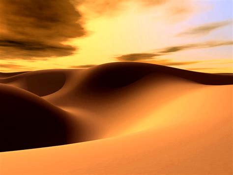 250 Hd Achtergronden Zand Gratis Afbeeldingen