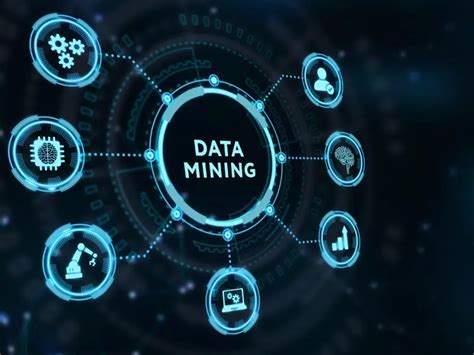 Understanding Data Mining And Its Importance In Business