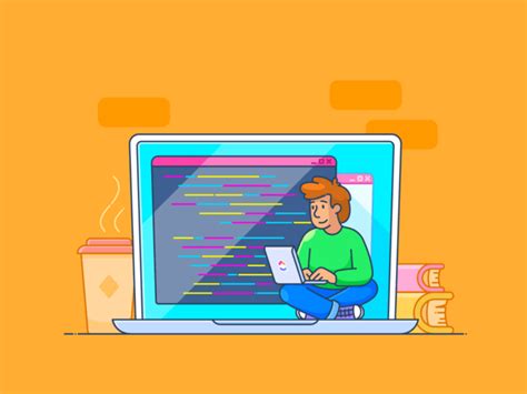 Best Productivity Tools For Developers In ClickUp