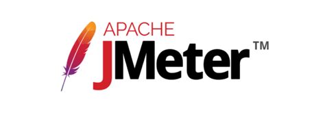 Apache Jmeter An Essential Tool For Load Testing And Performance
