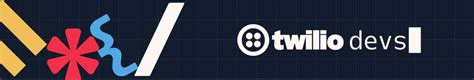 Twiliodevs Linkedin