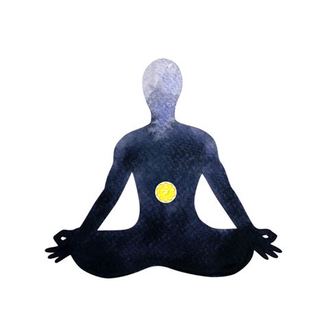 The Complete Beginners Guide To The 7 Chakras