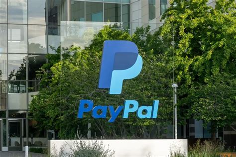 페이팔 가맹점 고객에 100종 이상 가상자산 결제 지원