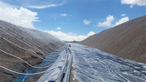 About Us Ars Aquaroyalspring