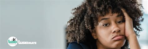 Mental Health Capability Framework