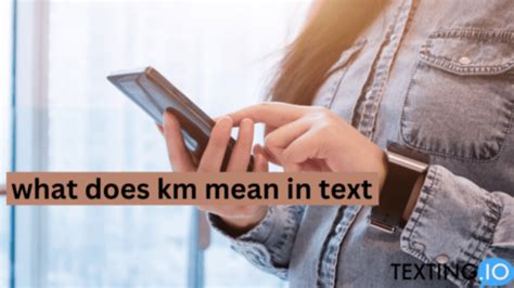 What Does GMT Mean In Text Texting Io