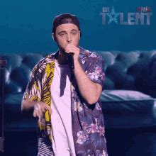 Beatboxing Fredy Beats  Beatboxing Fredy Beats Got Talent España