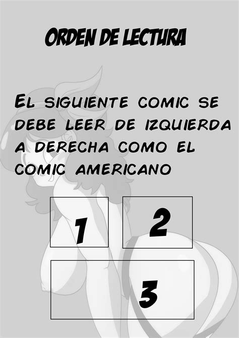 El Regreso De Lunch Sonozakiarts El Regreso De Lunch Sonozakiarts