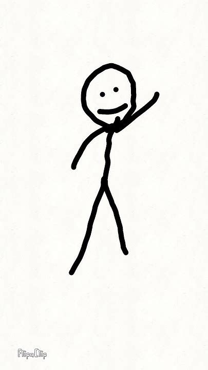 Моя перша анімація Youtube