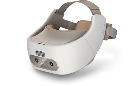 VIVE VIVE Focus Developer Kit