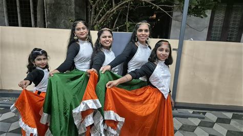 Danceperformance Fusion Youtube Danceperformance Fusion Youtube