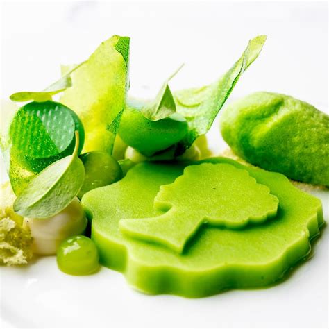 Michelin Sassenheim Map Viamichelin