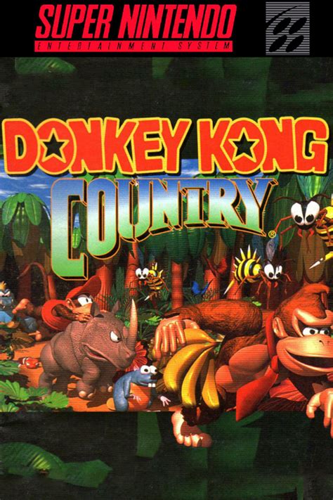 Snes Collection Steamgriddb