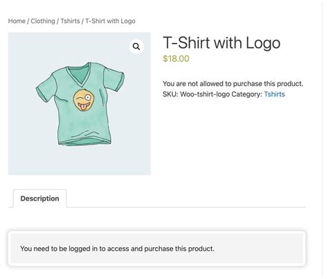 5 Best Woocommerce Subscription Plugins In 2025 Profilepress
