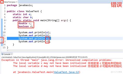 java中对bit的处理 java bit类型 mob6454cc6c6291的技术博客 51cto博客
