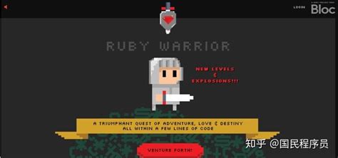 8个免费在线编程游戏网站,让每个人都可以学习编程 知乎 8个免费在线编程游戏网站,让每个人都可以学习编程 知乎