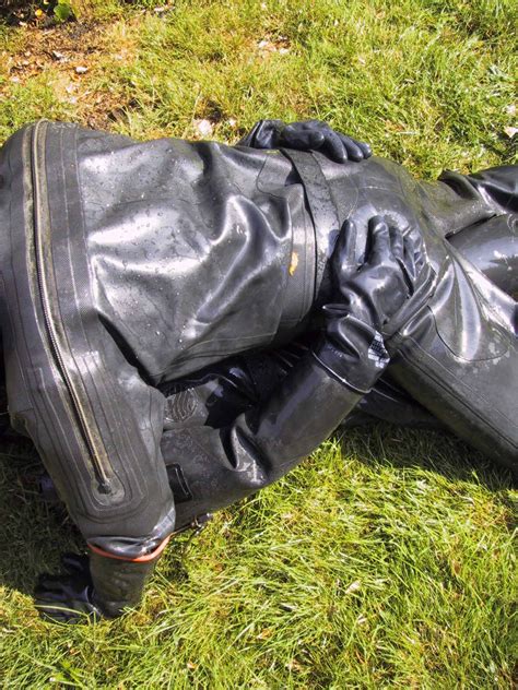 Rubberfrogmn On Tumblr