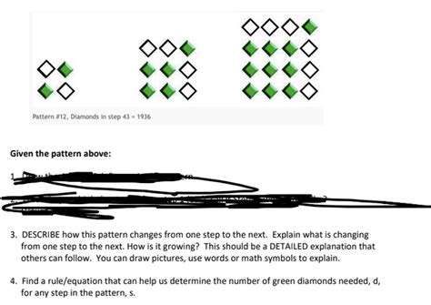 I Keep Messing Up Simple Proof By Induction R Askmath