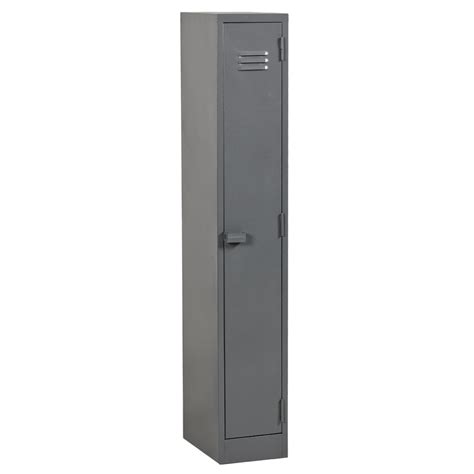 Single Door Locker Razmo Designs