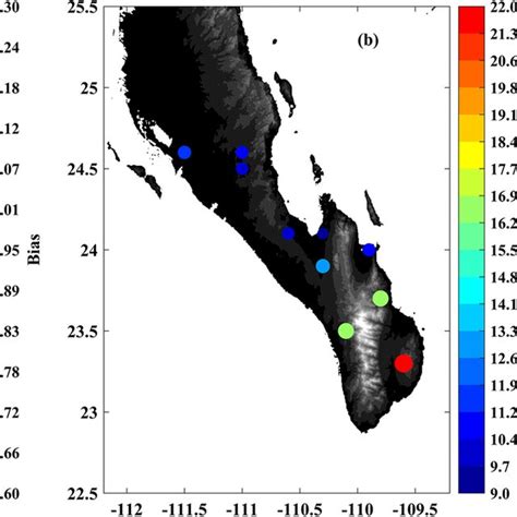 Comparative Metrics Between Chirps Data And Clicom Weather Stations In