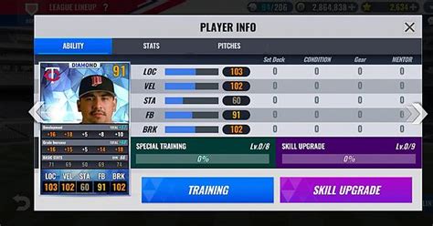 Eddie Album On Imgur