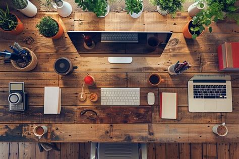 Premium Photo Web Development Programmer Engineering And Coding Website On Augmented Reality